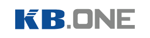 KB.ONE